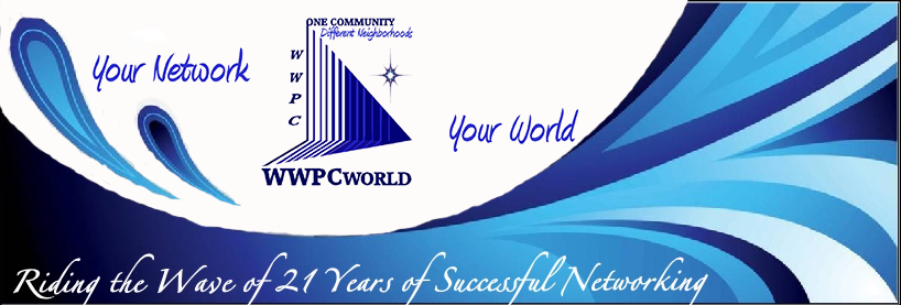 Wwpc Network Logo