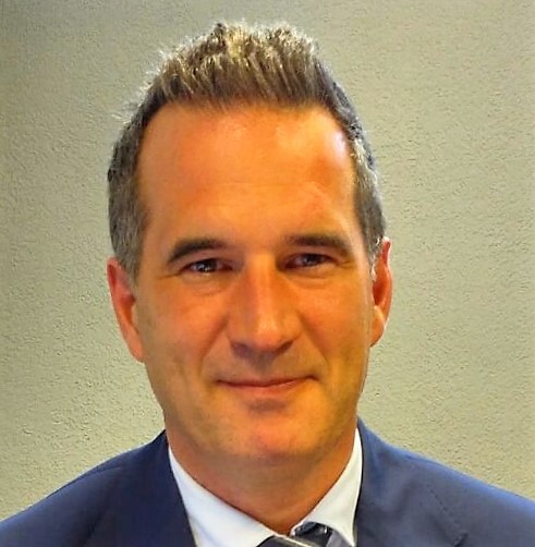 Boluda Cargo International opens new office in Bilbao - Boluda ...