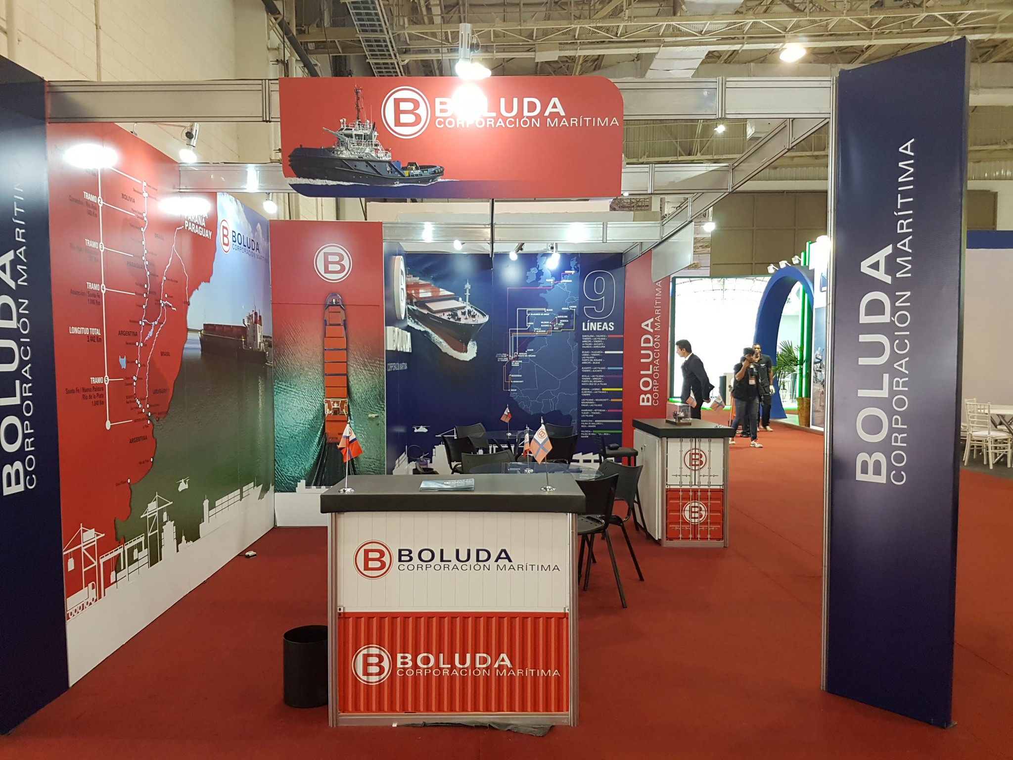 20170404_125452 - Boluda Corporación Marítima