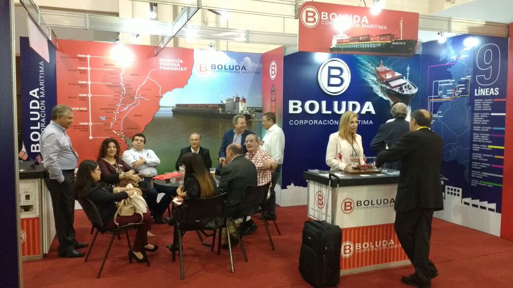 IMG-20170406-WA0013 - Boluda Corporación Marítima