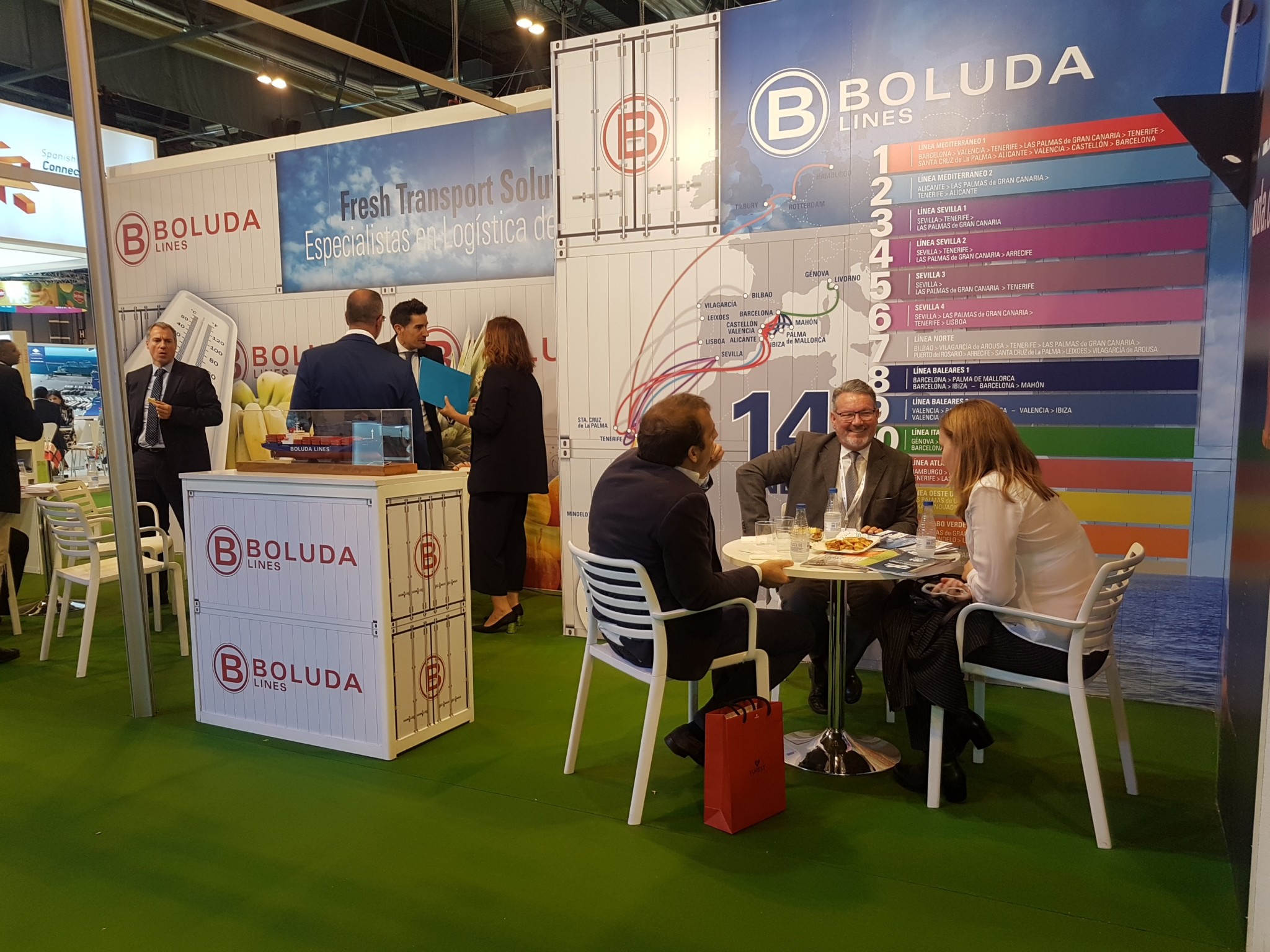 20181023_155955 - Boluda Corporación Marítima