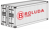 Maritime Transport - Boluda Corporación Marítima
