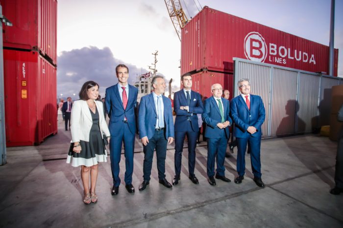 boluda-179 - Boluda Corporación Marítima