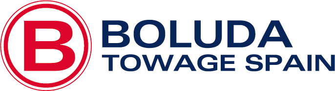 BOLUDA TOWAGE SPAIN - Boluda Corporación Marítima