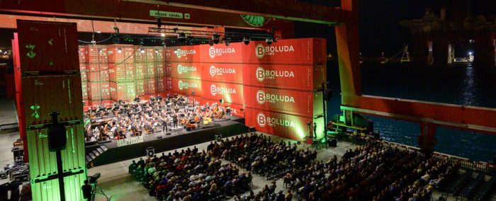 Home - Boluda Corporación Marítima